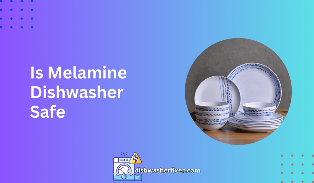 How to Paint a Mug and Make It Dishwasher Safe: DIY Pro Tips ...